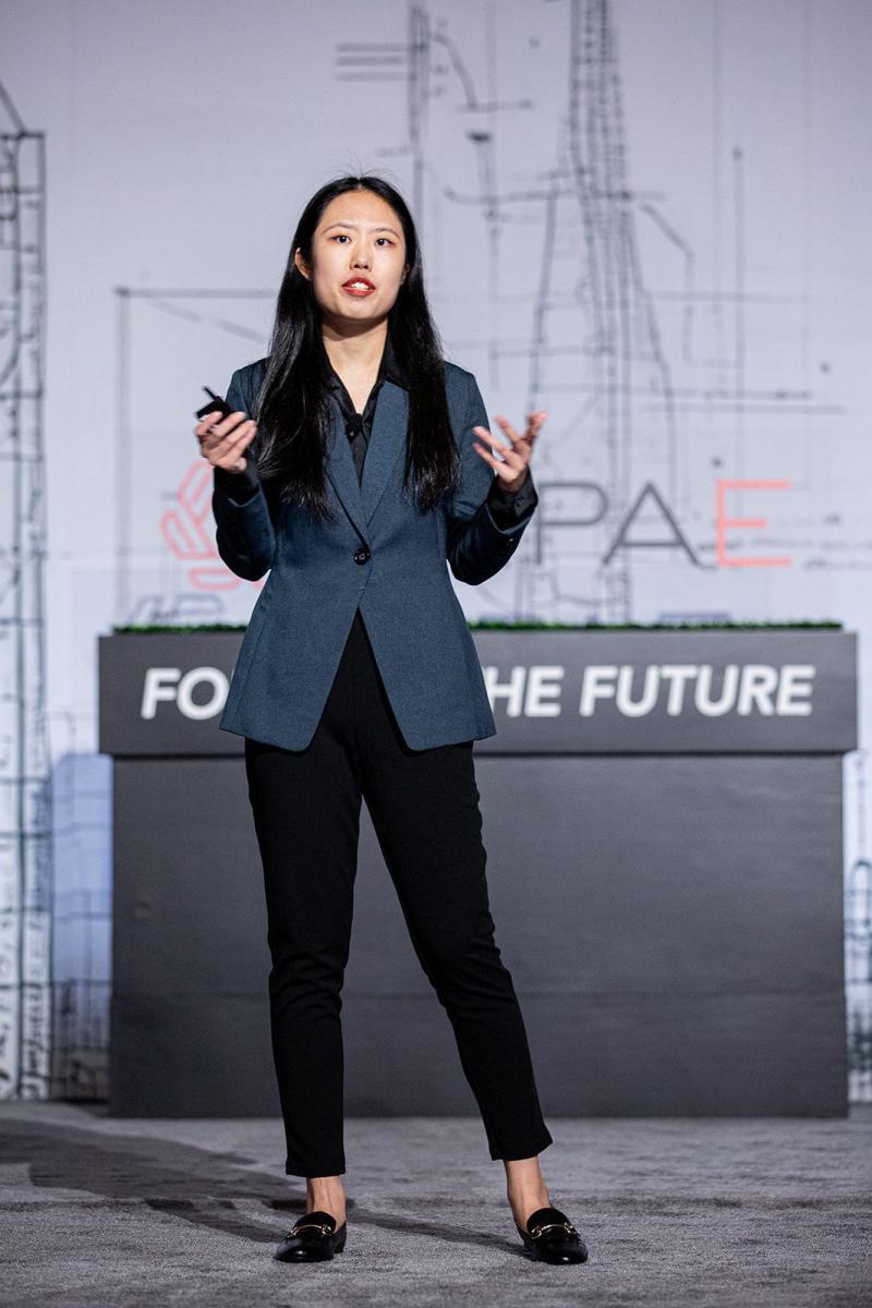 2025 Forever Duke Student Leadership Awards Recognize Three Exceptional ...